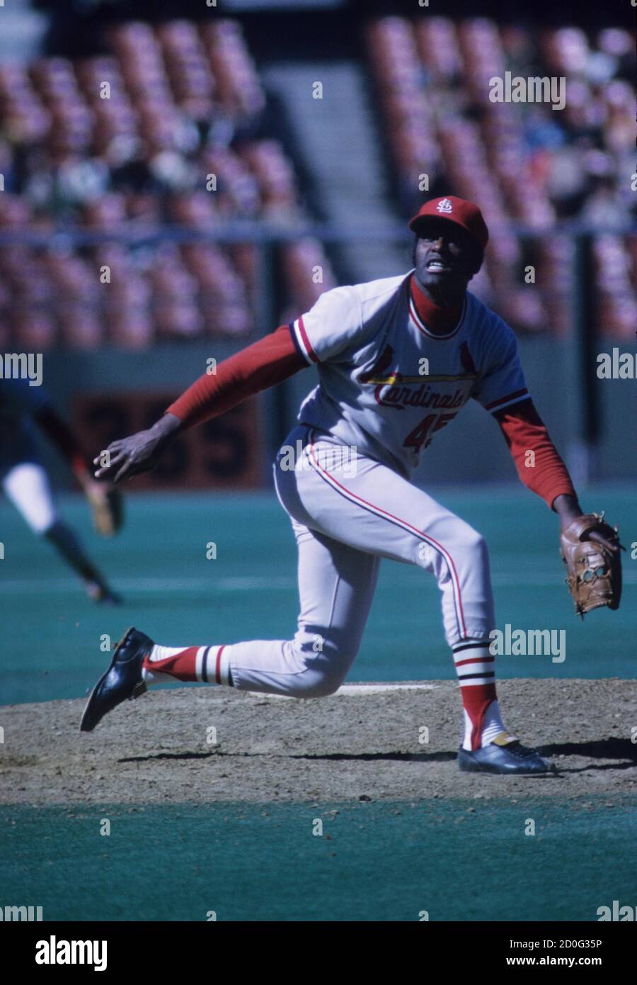 Russ reed hi-res stock photography and images - Alamy