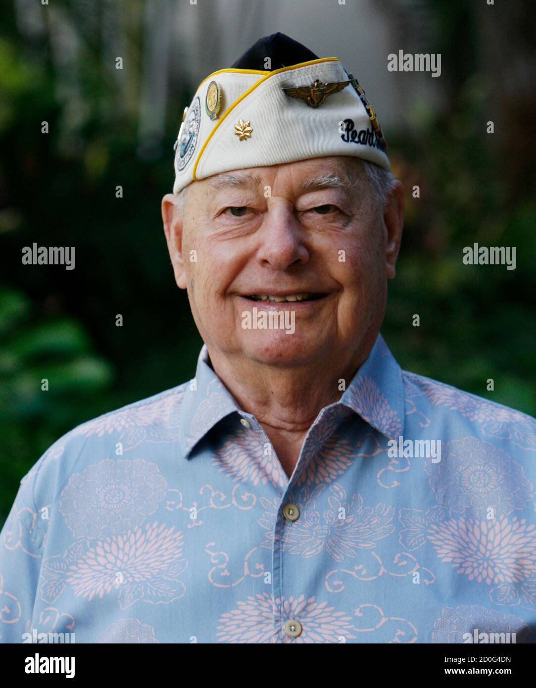 Pearl harbor oahu hawaii u s a hi-res stock photography and images - Alamy