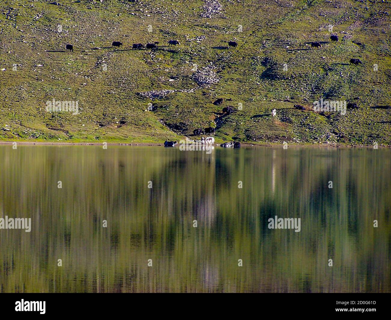 Pari peak hi-res stock photography and images - Alamy