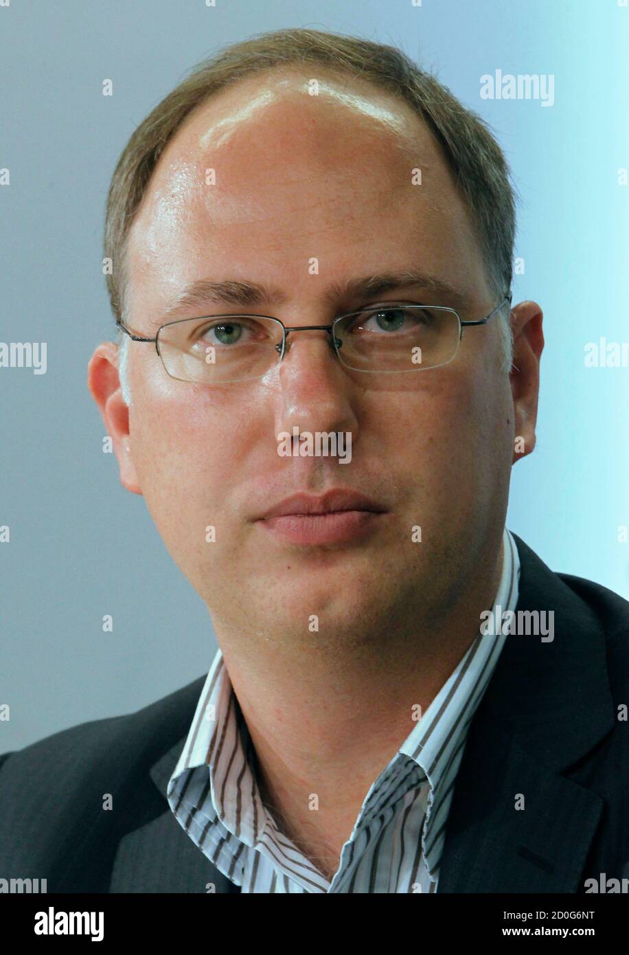 Russian direct investment fund hi-res stock photography and images - Alamy