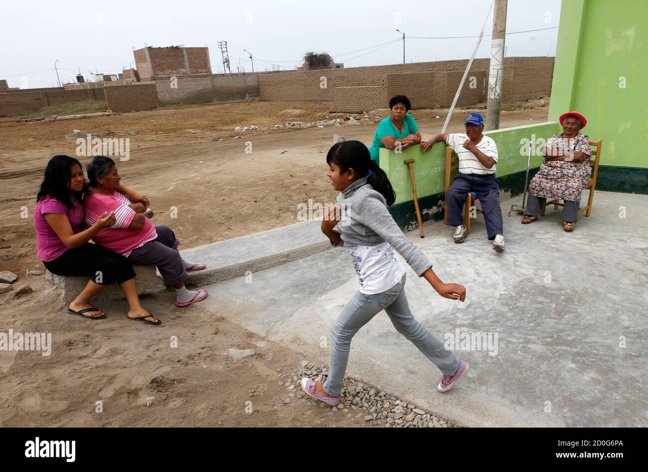 Human sacrifice ceremony hi-res stock photography and images - Alamy