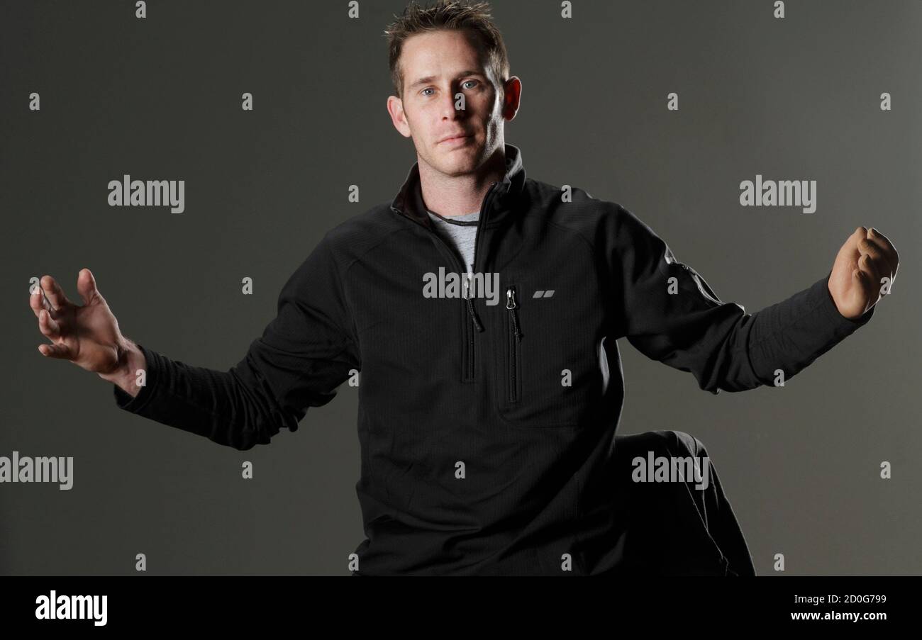 Back actor arm hi-res stock photography and images - Alamy