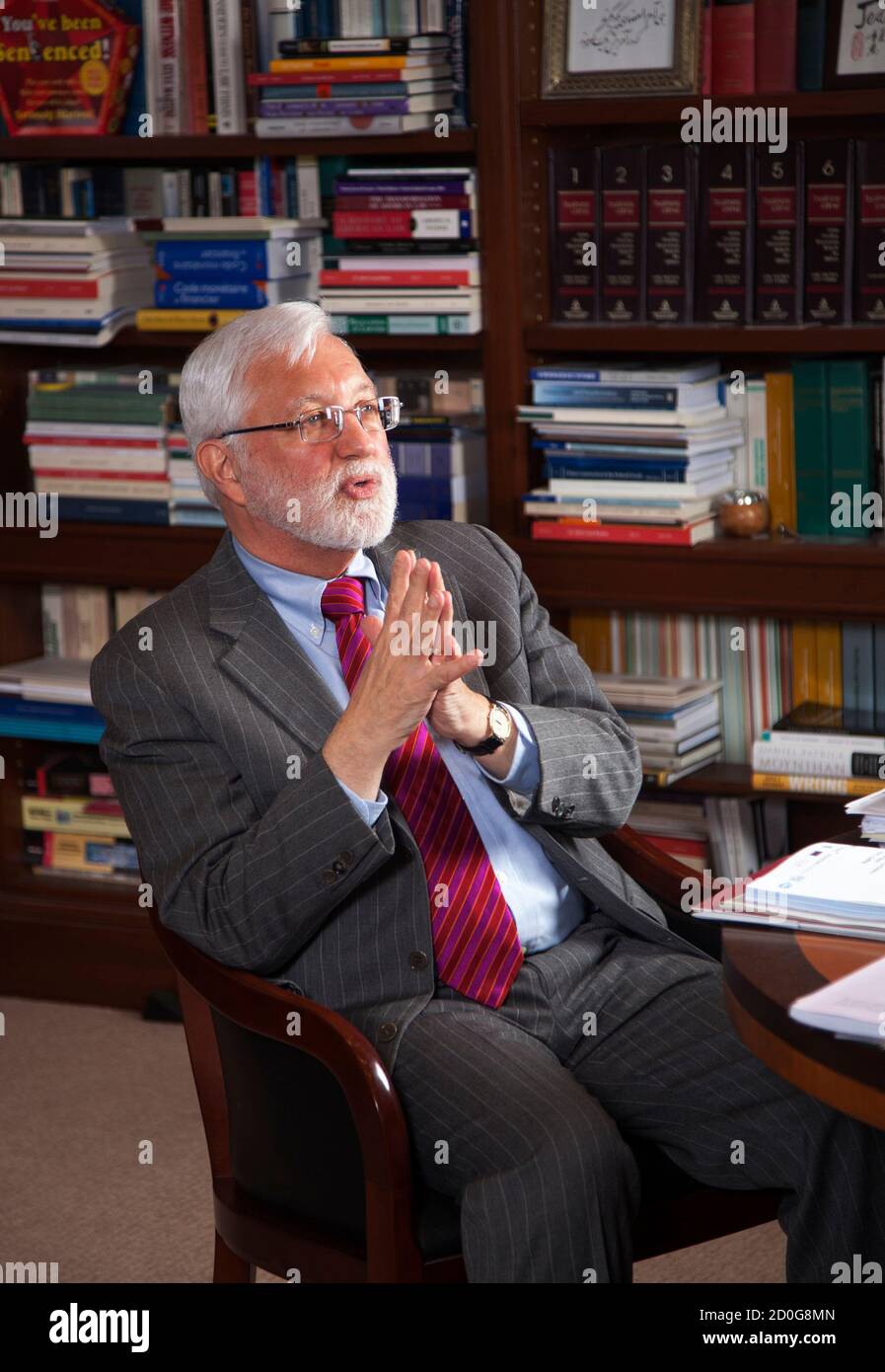 Rakoff hi-res stock photography and images - Alamy