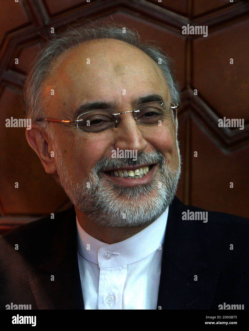 Sheikh ali egypt hi-res stock photography and images - Alamy