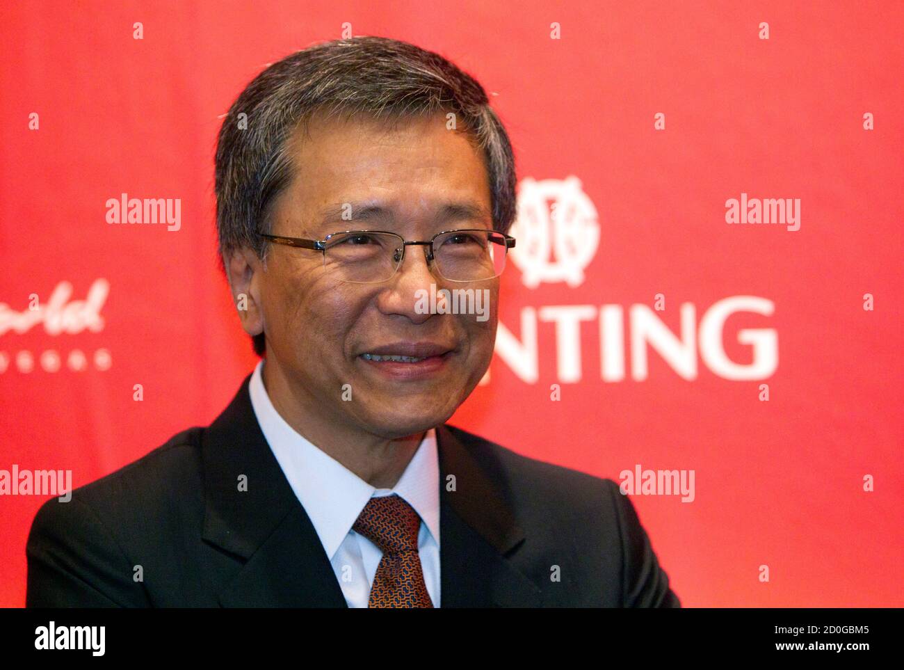 Malaysia based hi-res stock photography and images - Alamy