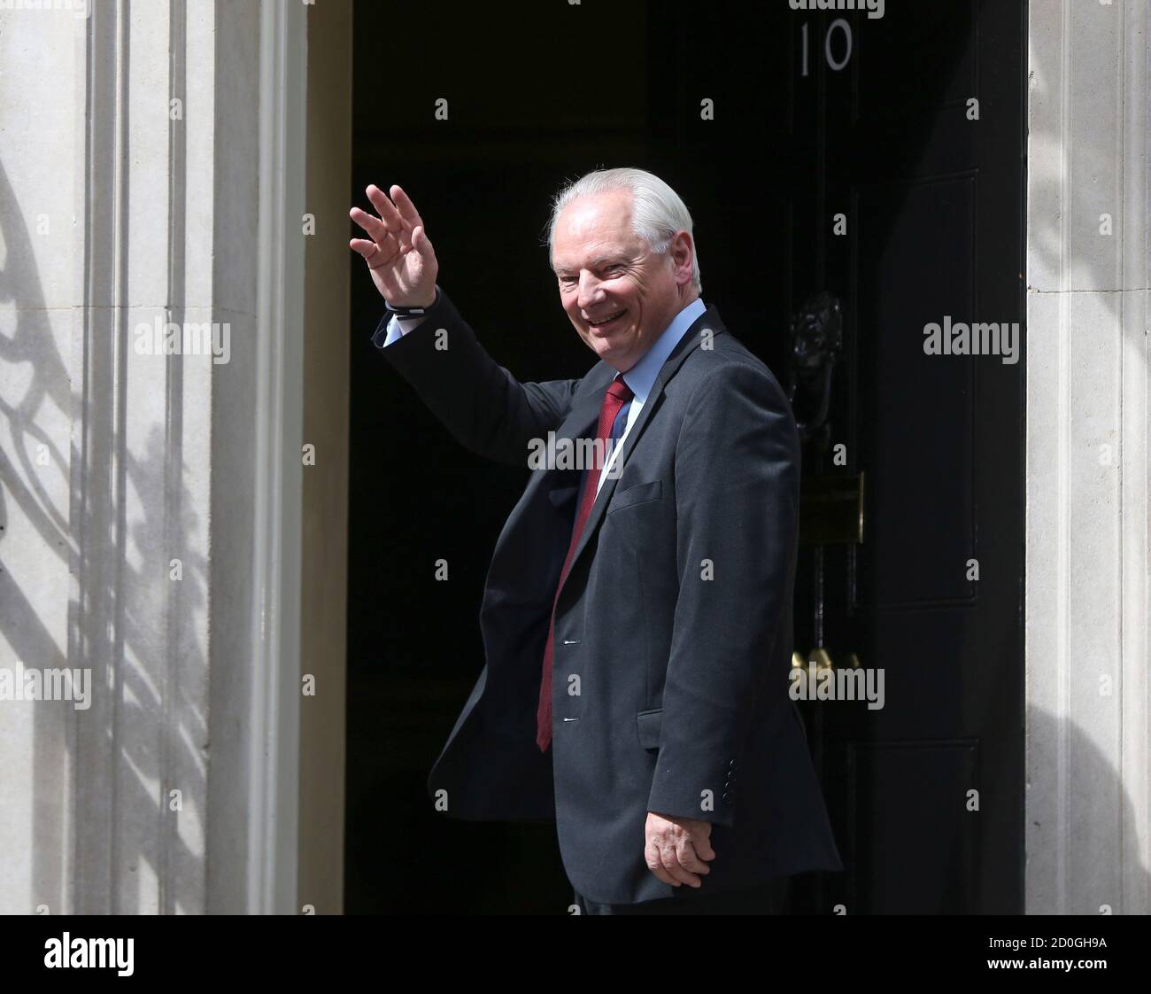 Maude hall hi-res stock photography and images - Alamy