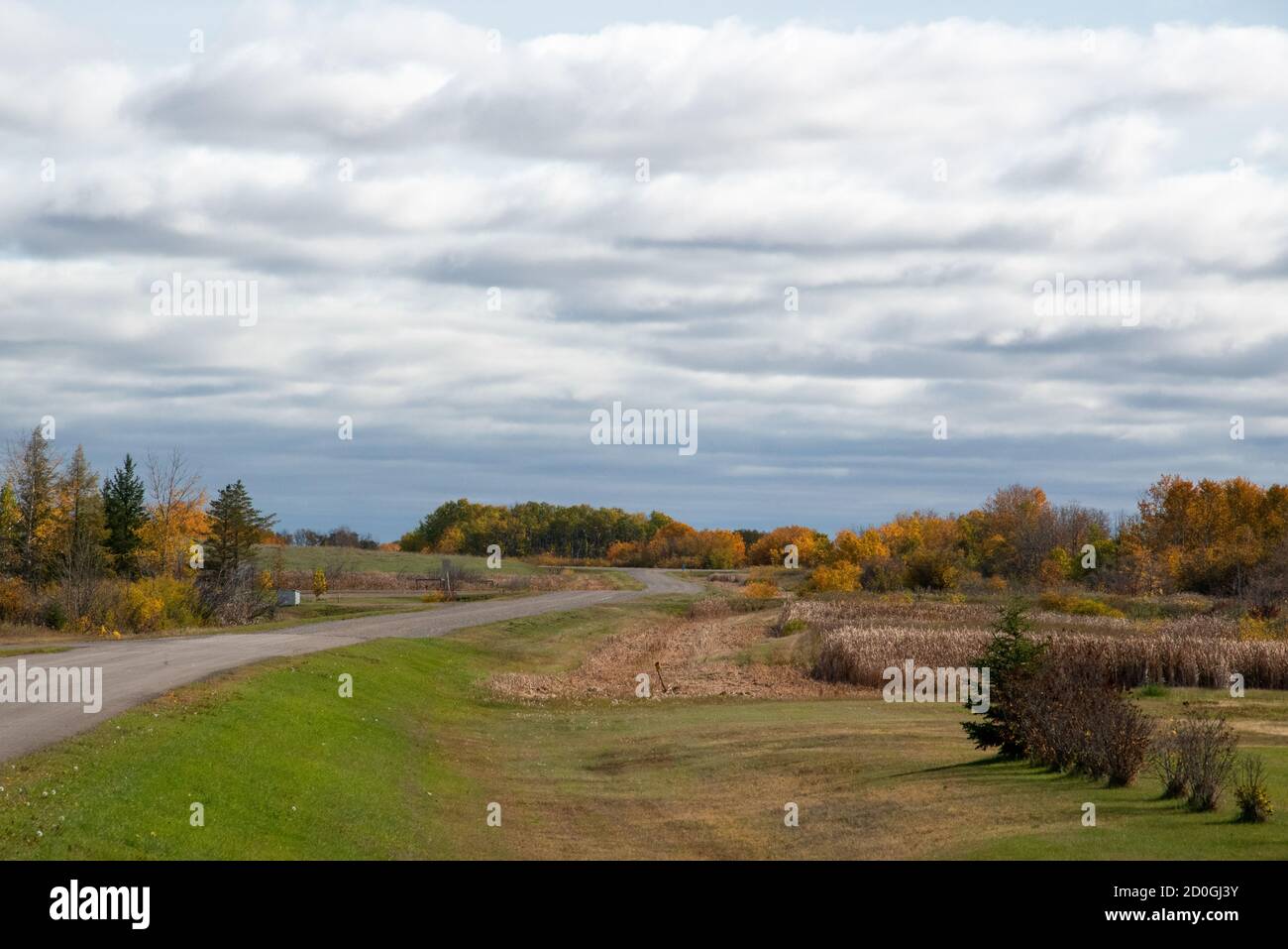 Canadian back country hi-res stock photography and images - Alamy
