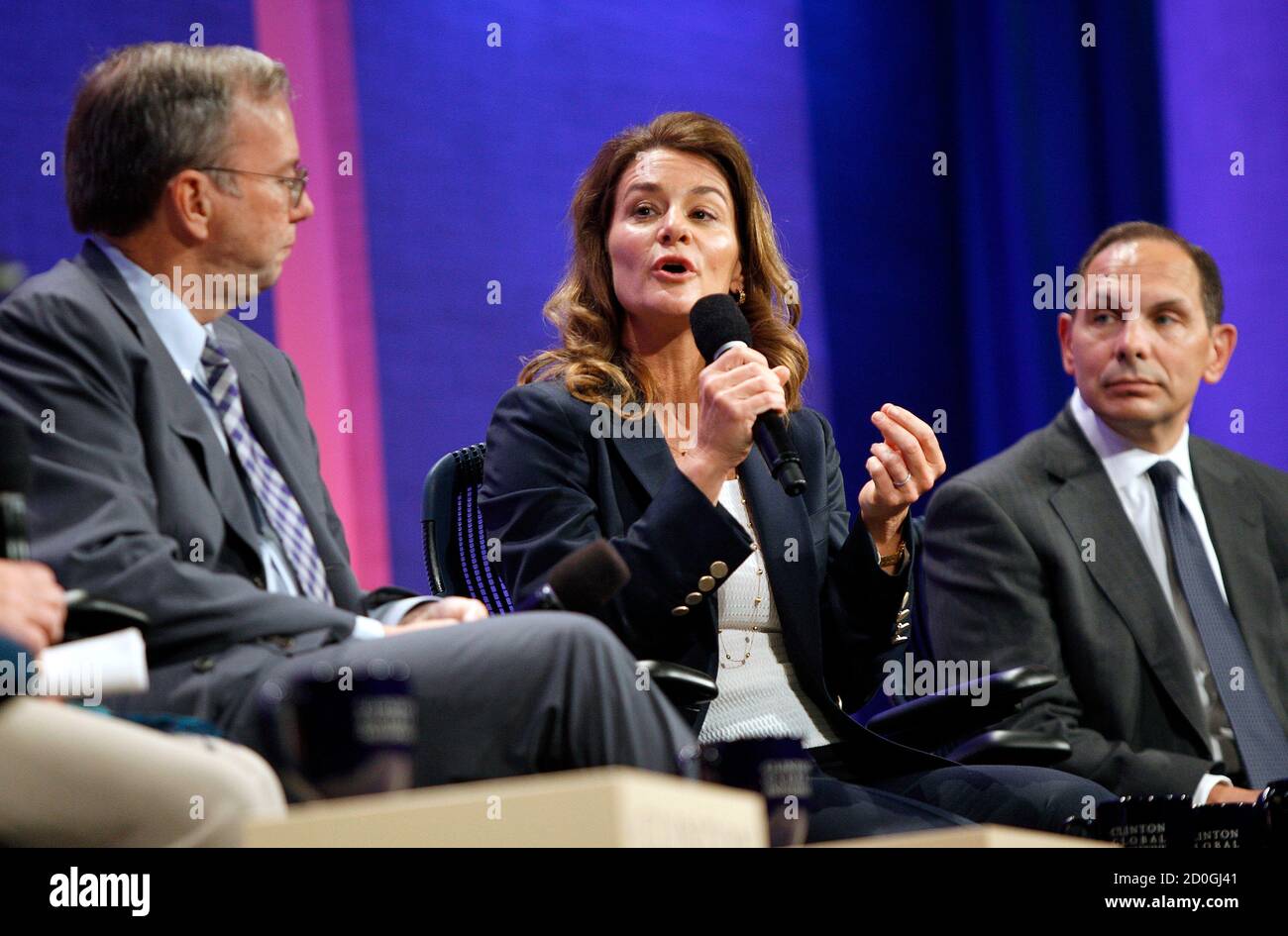 Procter and gamble ceo hi-res stock photography and images - Alamy