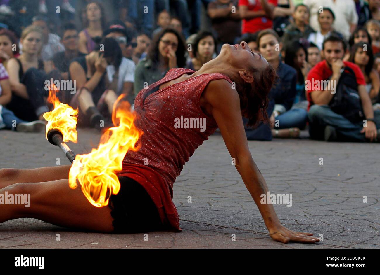 Frauline High Resolution Stock Photography and Images - Alamy