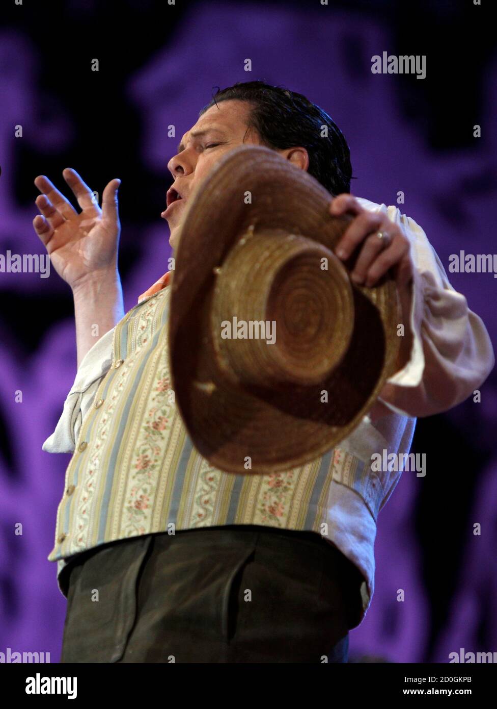 Michael schade hi-res stock photography and images - Alamy