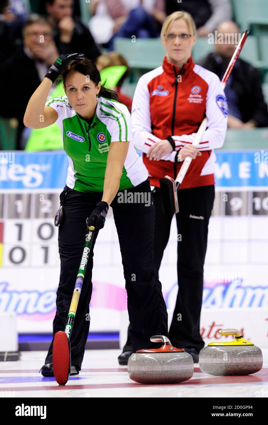 Michelle englot hi-res stock photography and images - Alamy