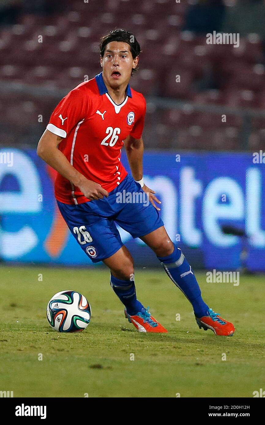 Miiko High Resolution Stock Photography and Images - Alamy