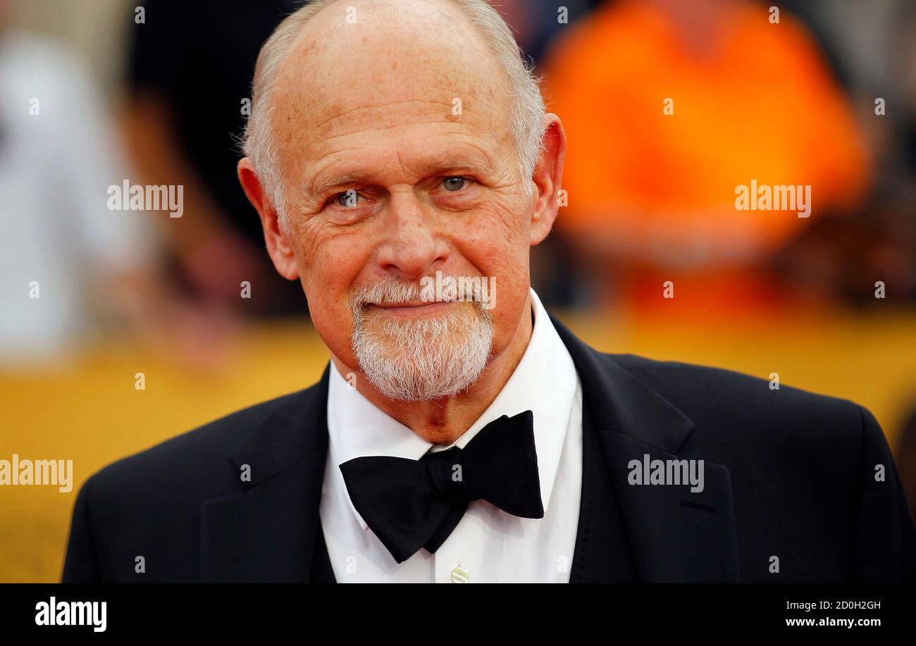 Mcraney hi-res stock photography and images - Alamy