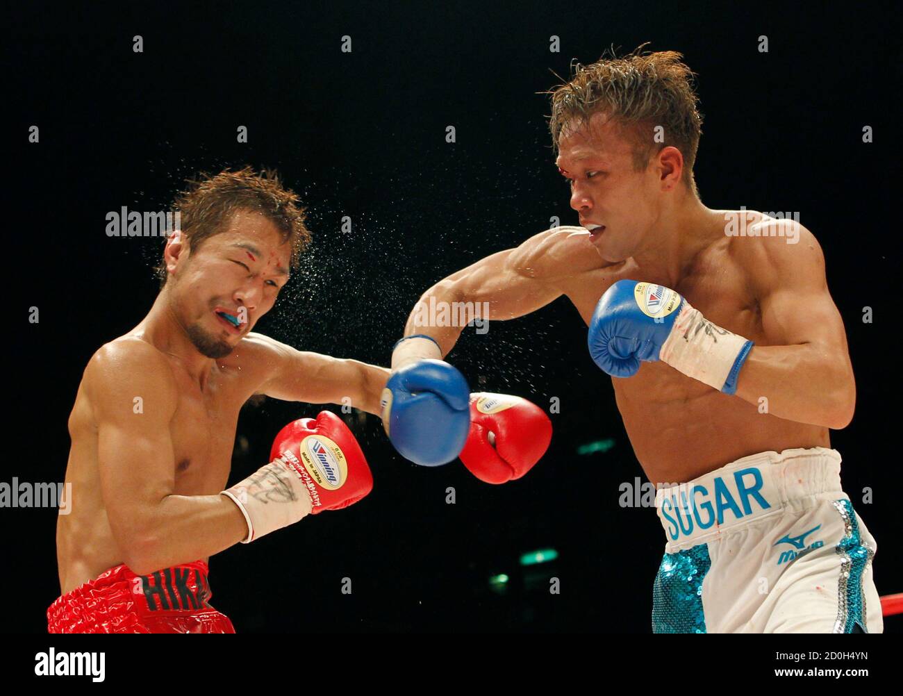 Japan shimoda hi-res stock photography and images - Alamy