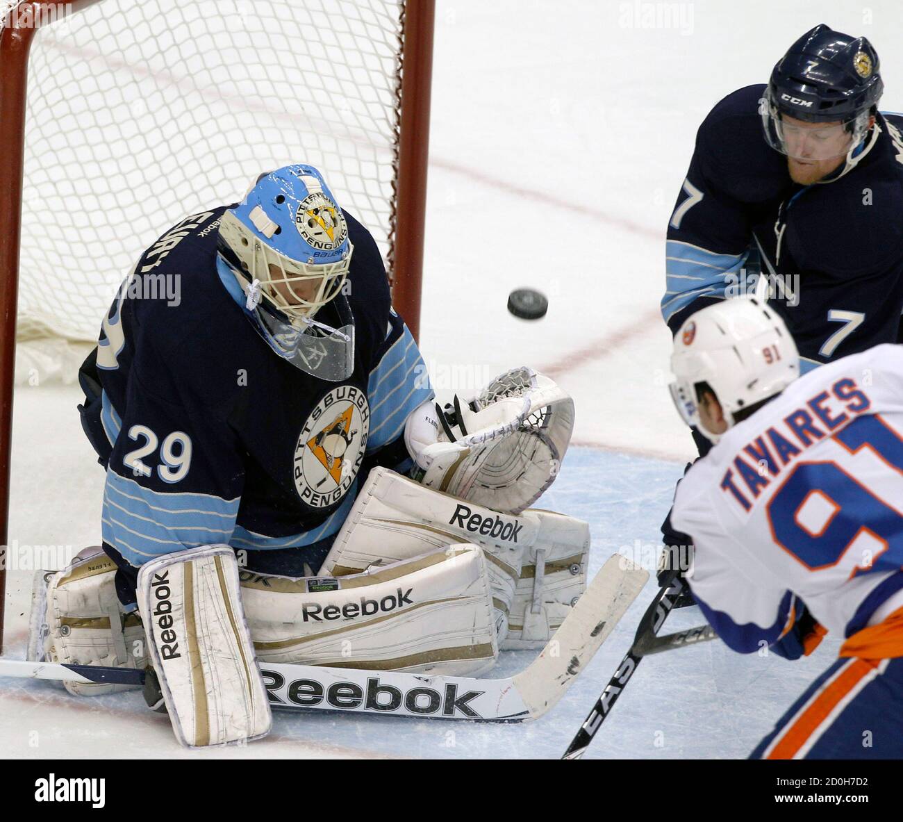 Paul fleury hi-res stock photography and images - Alamy