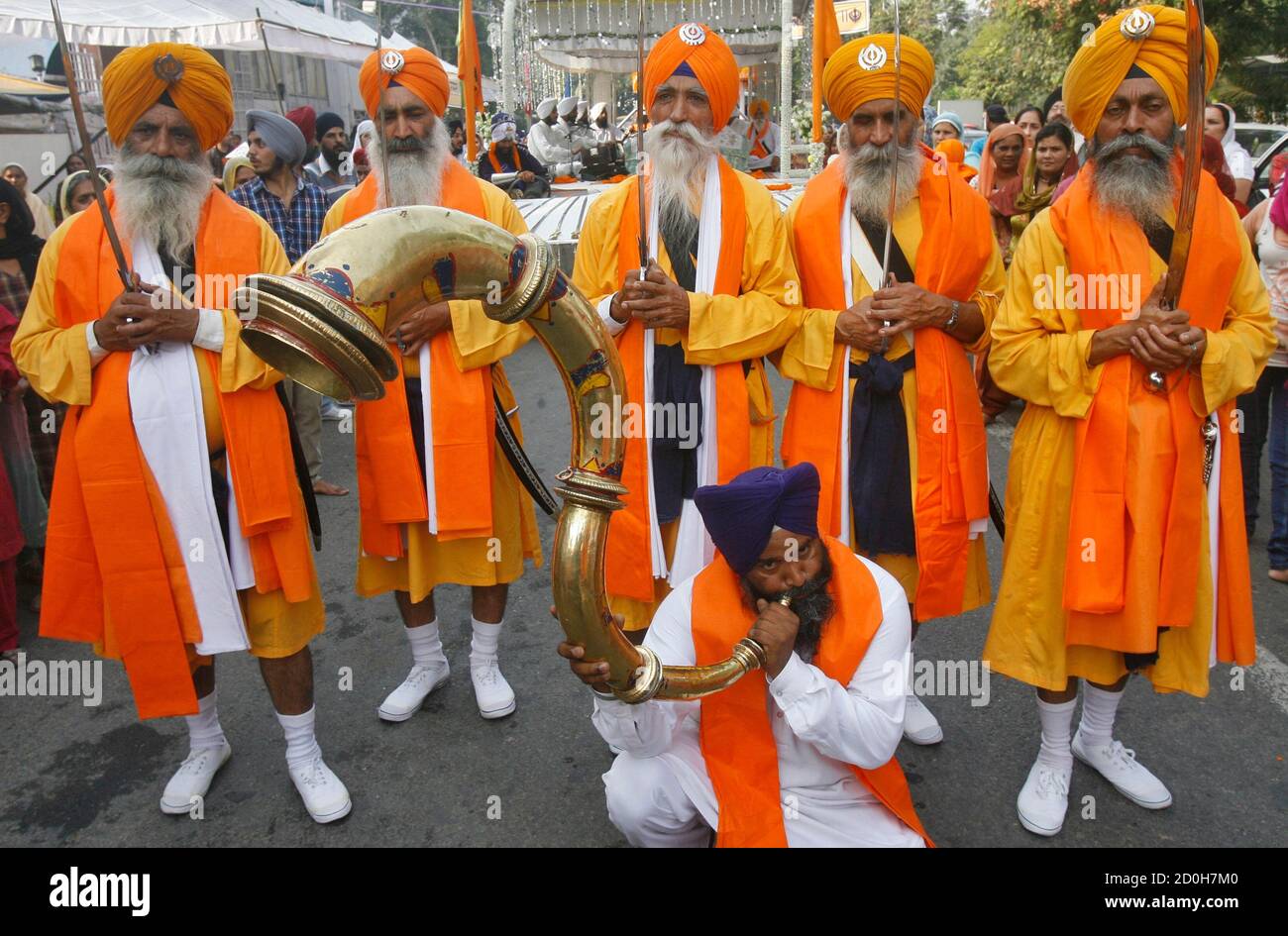 Tegh hi-res stock photography and images - Alamy