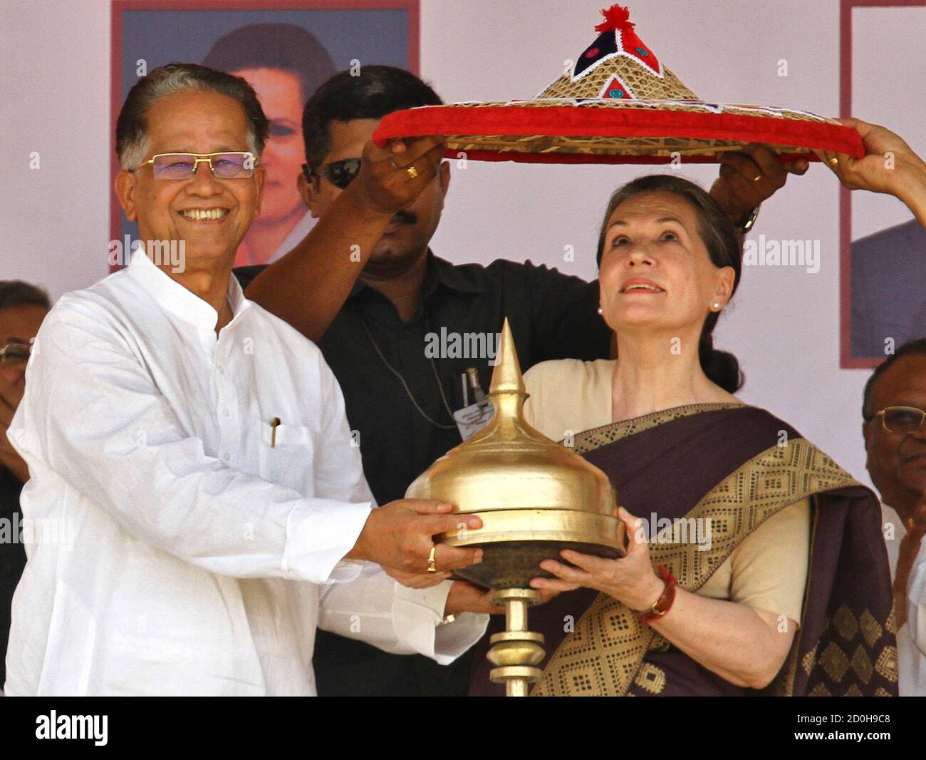 Indian memento hi-res stock photography and images - Alamy