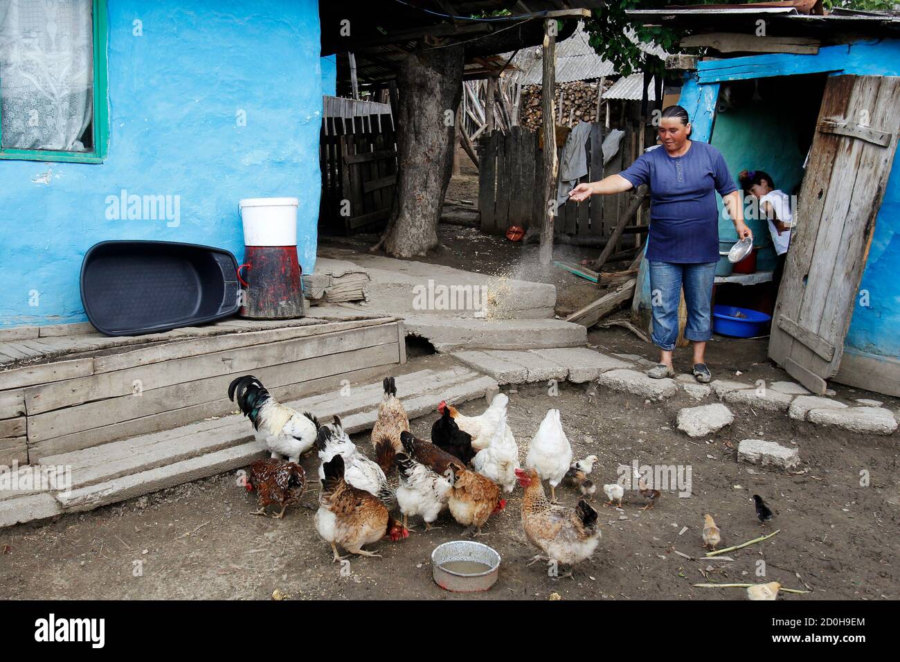 Member medieval group hi-res stock photography and images - Alamy