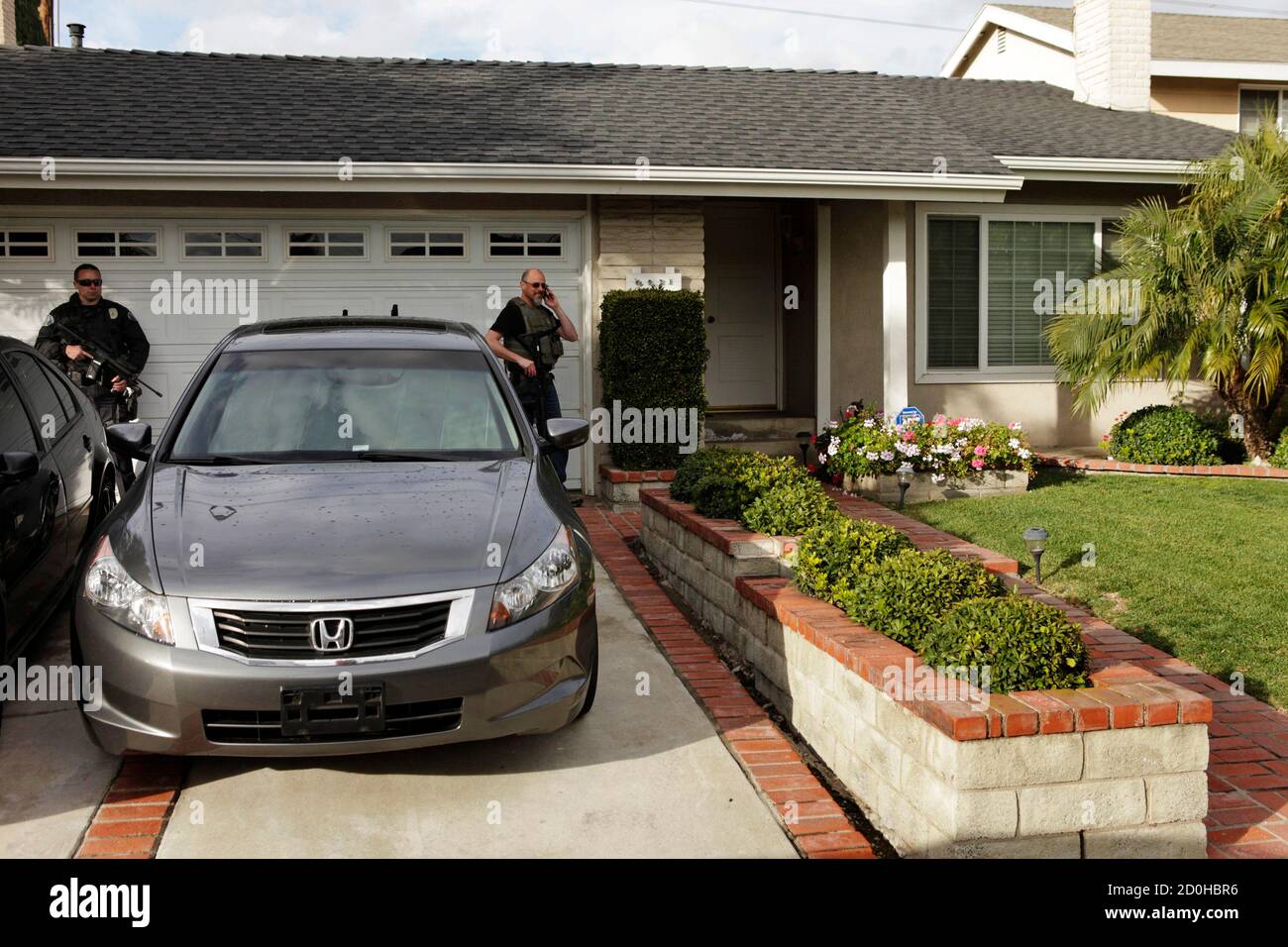 Dorners hi-res stock photography and images - Alamy