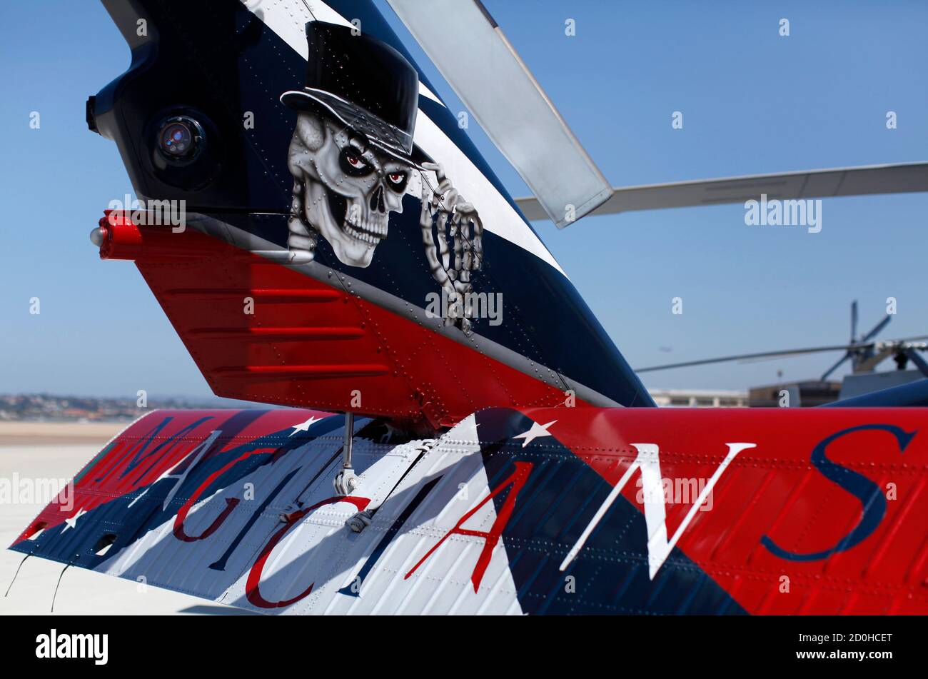 B transport logo hi-res stock photography and images - Alamy