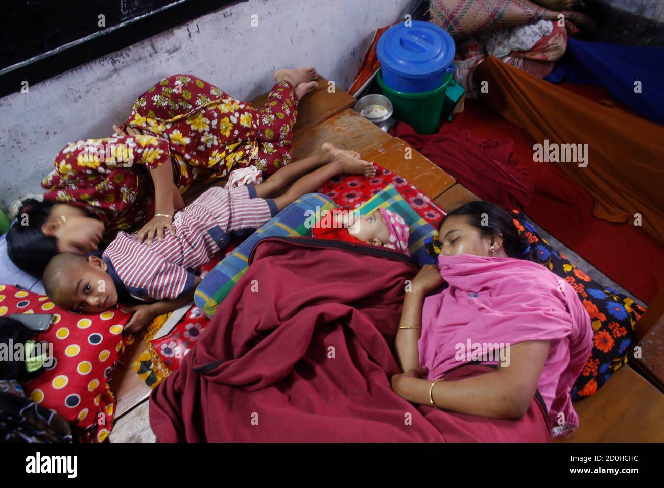 Cyclone Mahasen Bangladesh High Resolution Stock Photography and Images ...