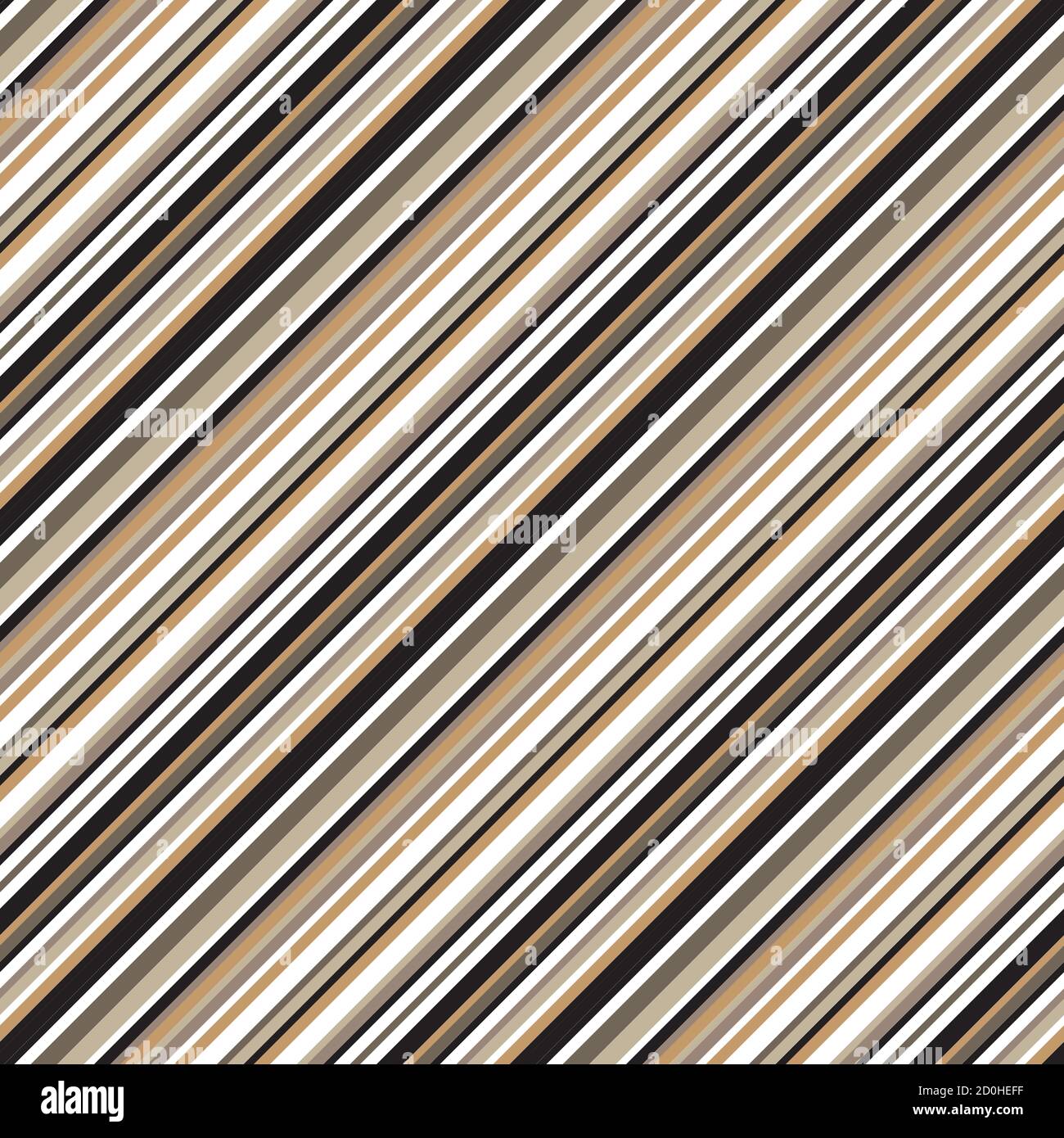 Seamless pattern with oblique colored lines Stock Vector Image & Art ...