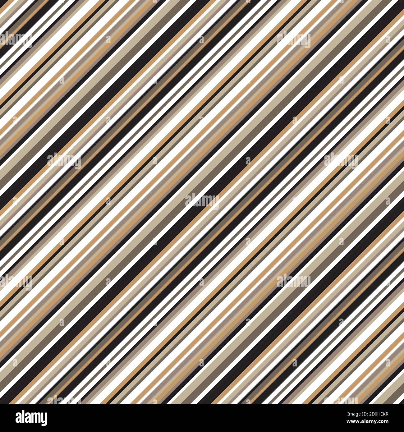 Random colored lines Stock Vector Images - Alamy