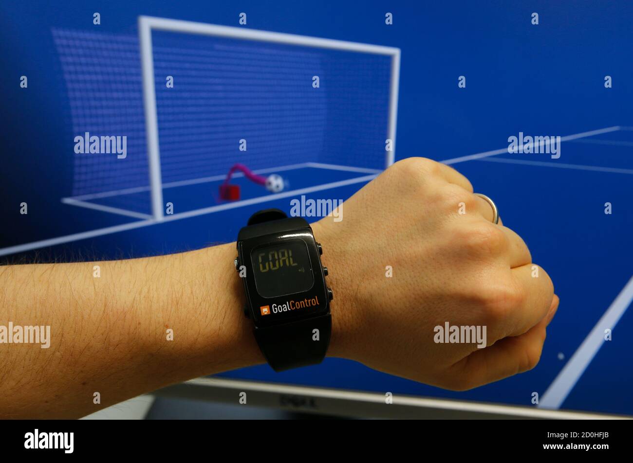 Coordinates system hi-res stock photography and images - Alamy