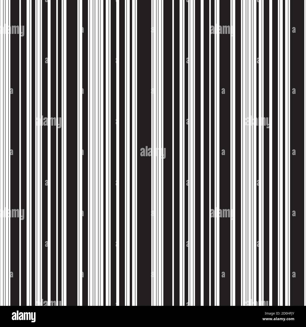 Seamless pattern with vertical black lines Stock Vector Image & Art - Alamy