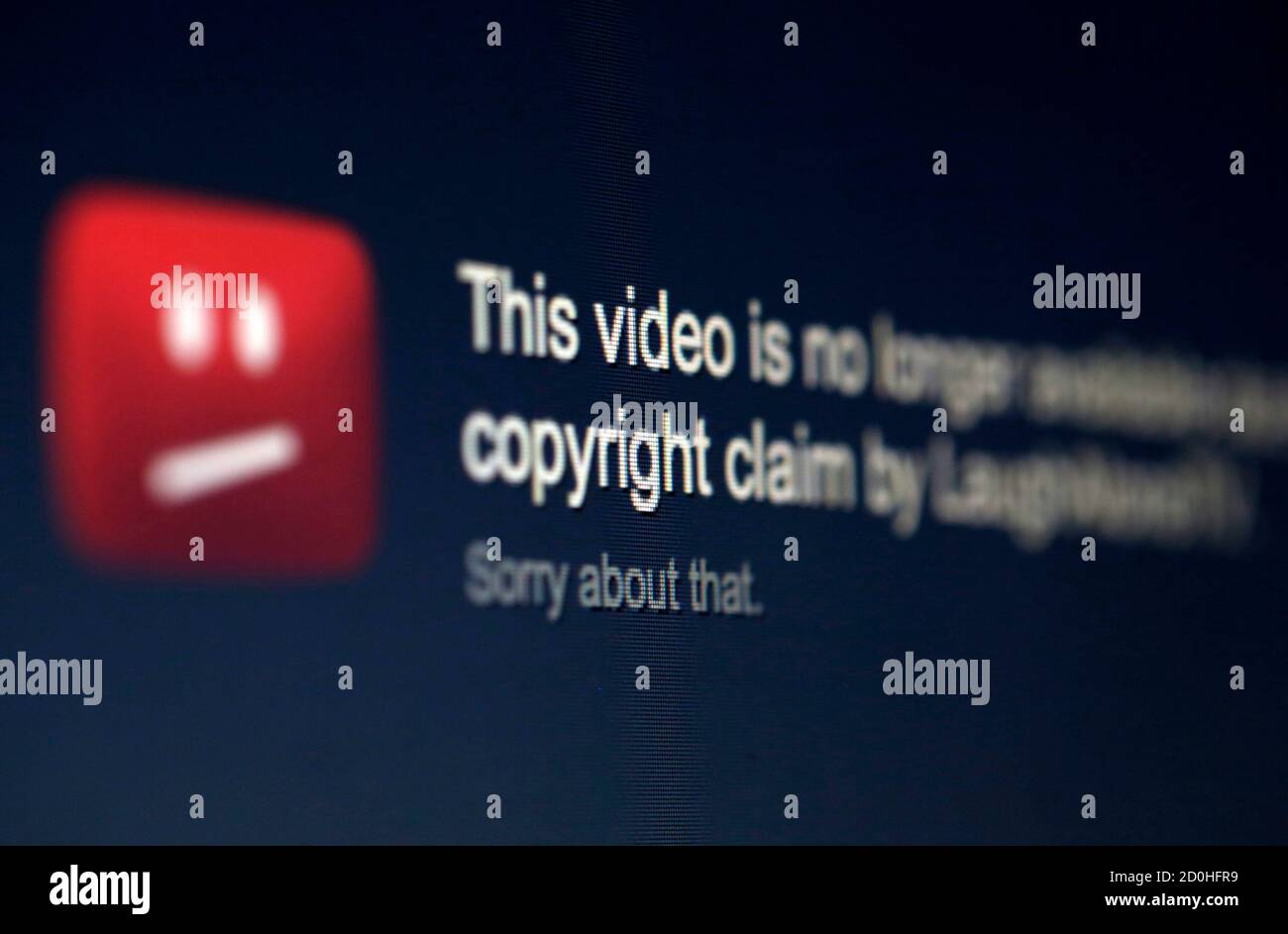 Major labels hi-res stock photography and images - Alamy