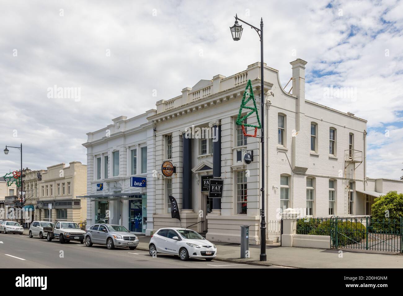 Fat sallys hi-res stock photography and images - Alamy
