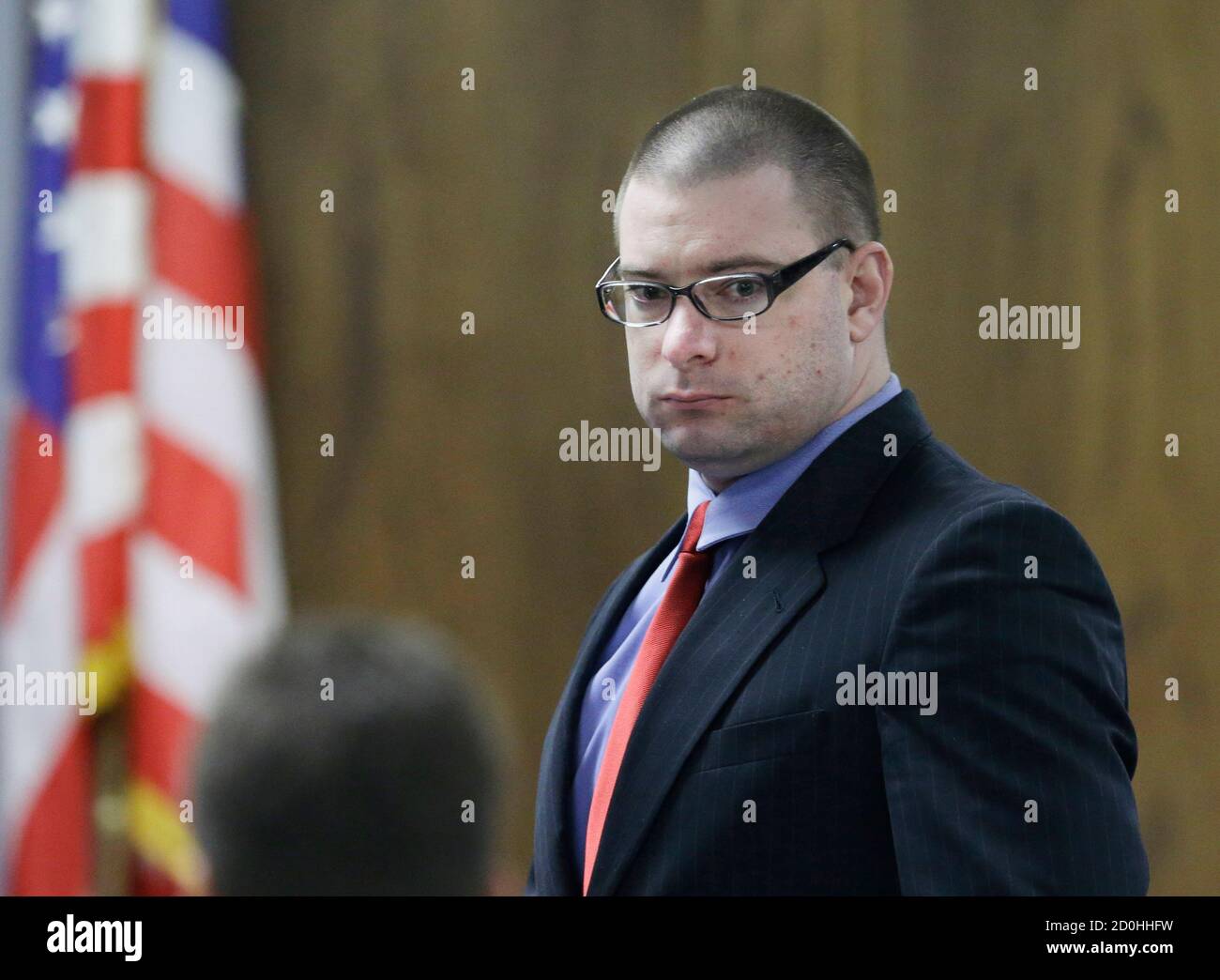 Eddie ray routh hi-res stock photography and images - Alamy