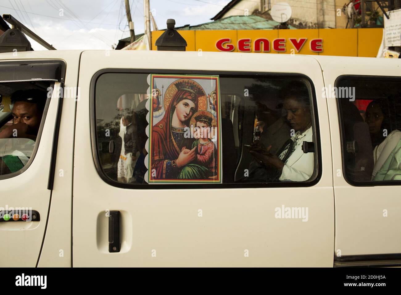 Poster Jesus Image High Resolution Stock Photography and Images - Alamy