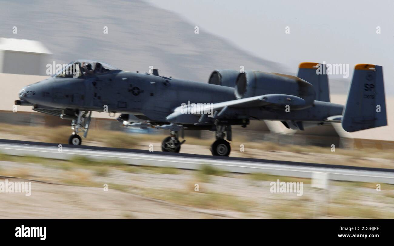 Air expeditionary force hi-res stock photography and images - Alamy