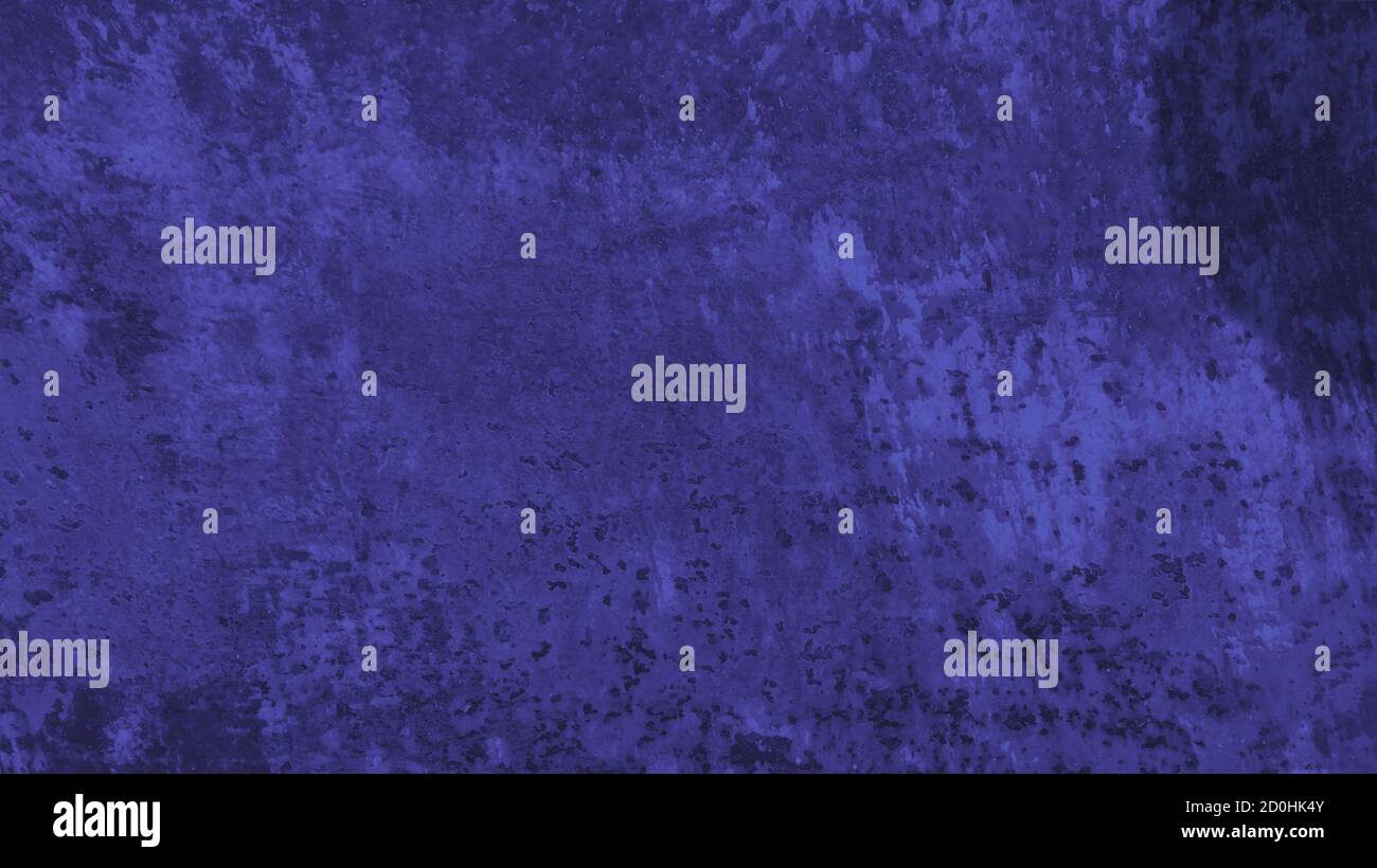 Iron material hi-res stock photography and images - Alamy