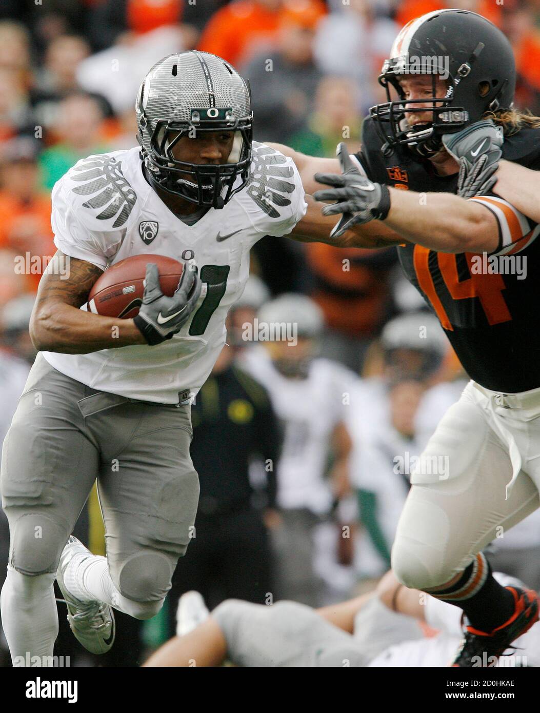 Kevin frahm hi-res stock photography and images - Alamy