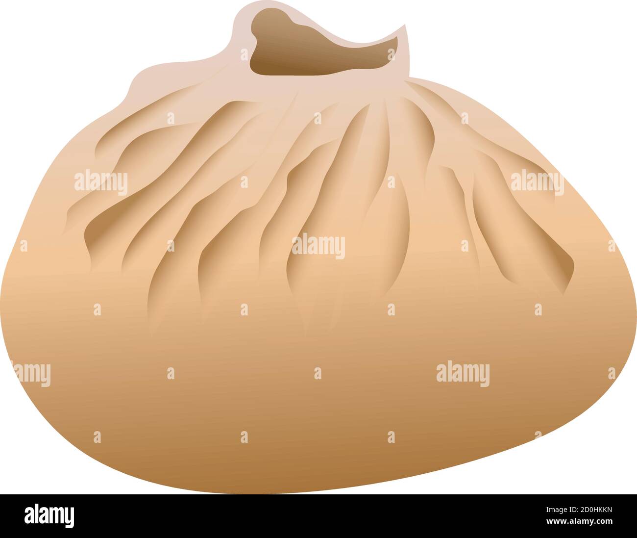 Vector illustration menu chinese Stock Vector Images - Alamy