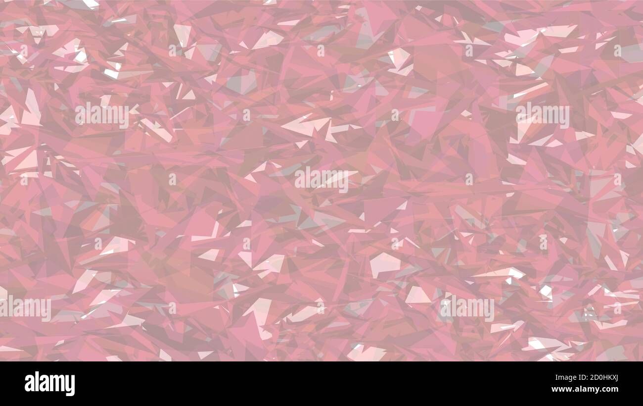 ruby, sapphire, red color gems jewel pattern template background Stock ...