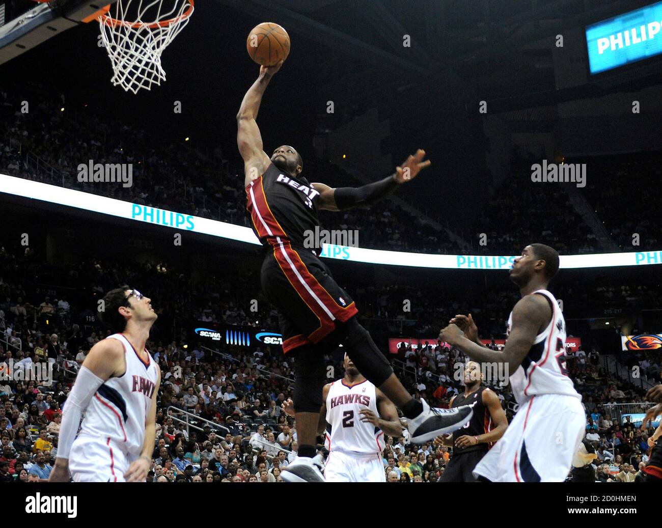 Joe kirk hi-res stock photography and images - Alamy