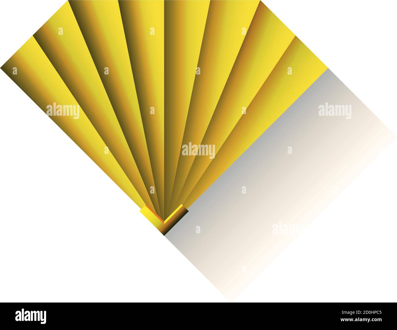 Shades of ruby hi-res stock photography and images - Alamy