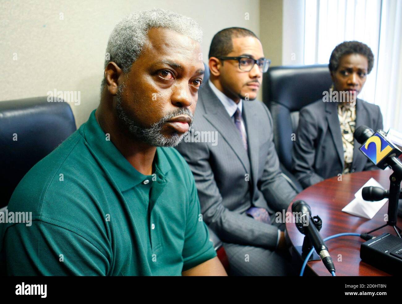 New game of death hi-res stock photography and images - Alamy