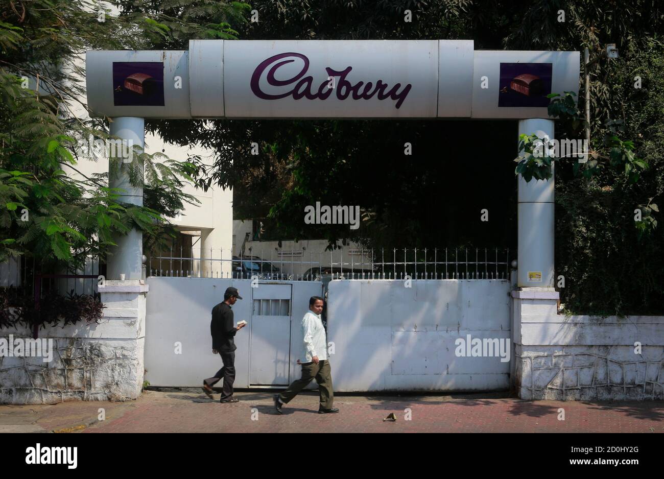 Cadbury india hi-res stock photography and images - Alamy