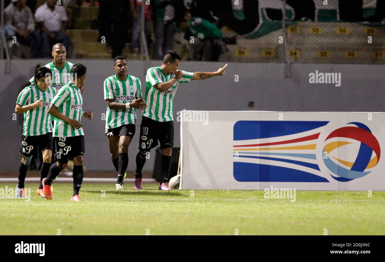 Cesar vallejo hi-res stock photography and images - Alamy