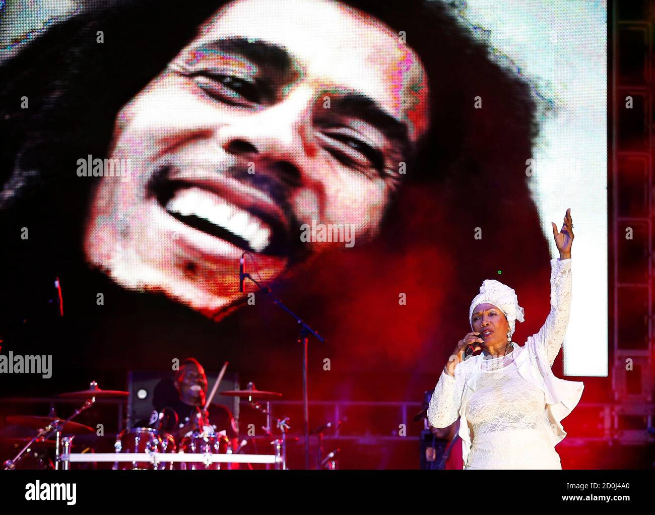 I threes hi-res stock photography and images - Alamy