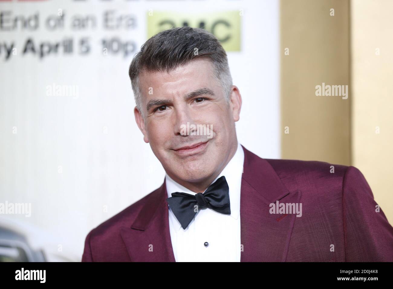 Bryan batt hi-res stock photography and images - Alamy