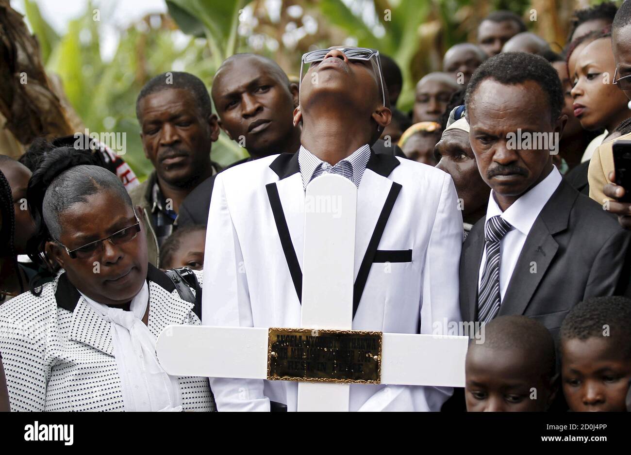 Nyokabi hi-res stock photography and images - Alamy