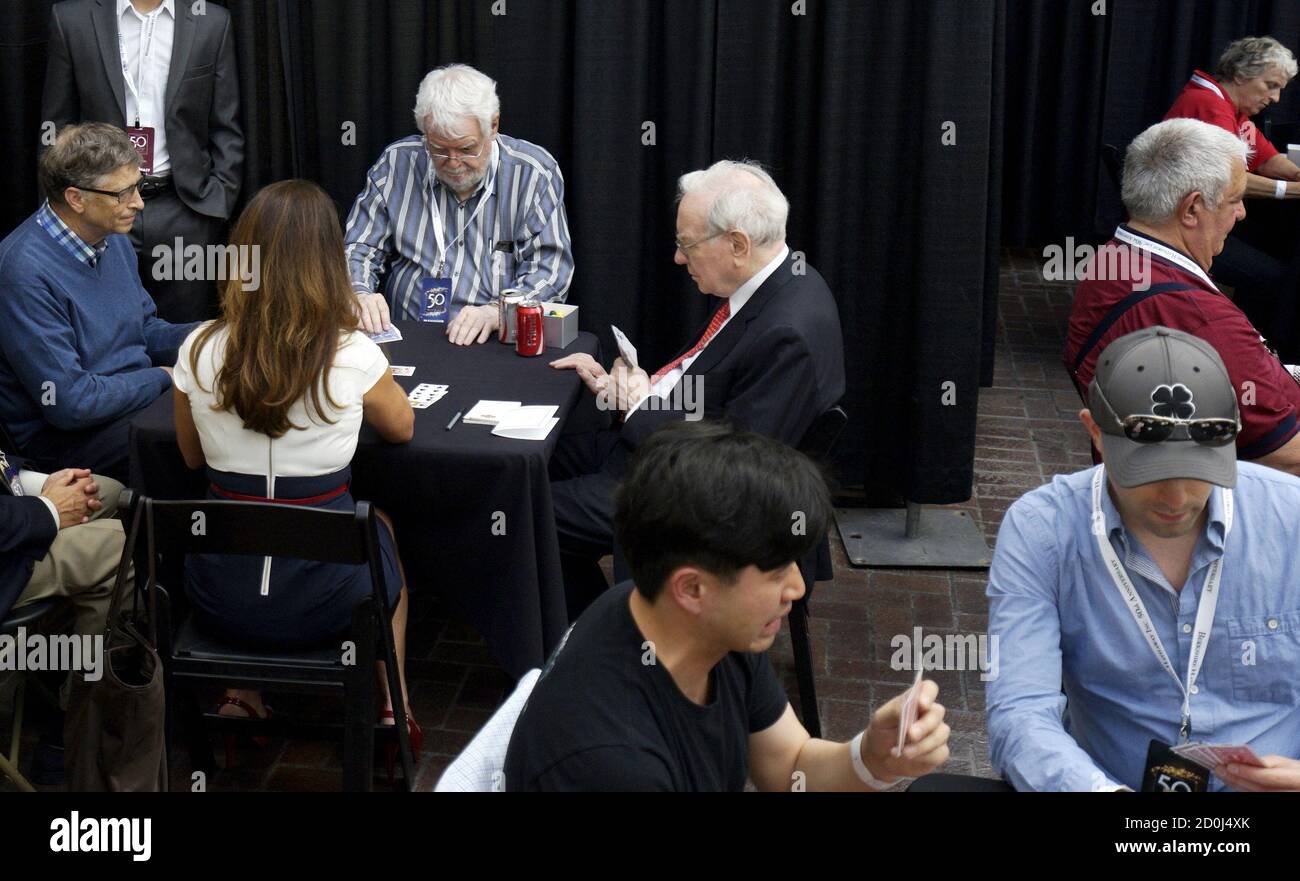 Hathaway bridge hi-res stock photography and images - Alamy