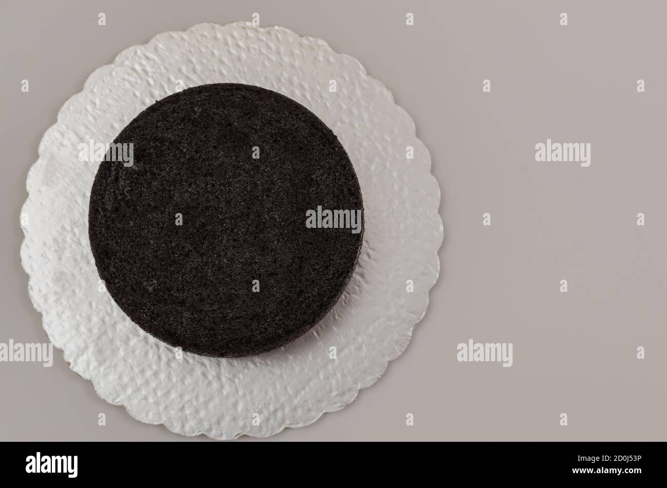 Sin dulces hi-res stock photography and images - Alamy