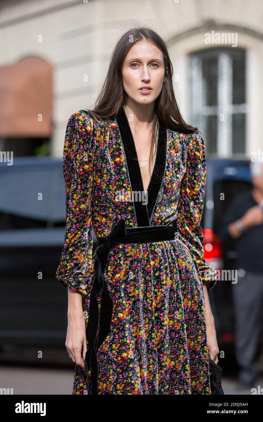 Anna cleveland hi-res stock photography and images - Alamy