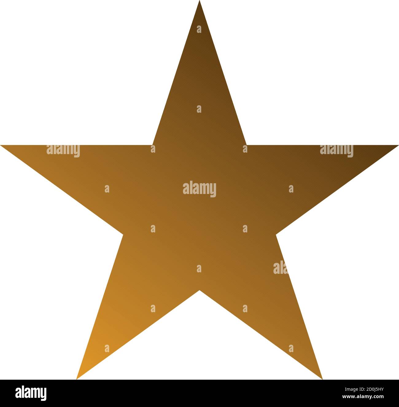 Celebrities colored Stock Vector Images - Alamy